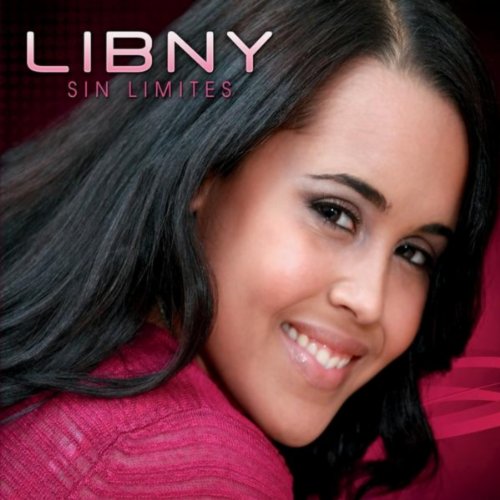 Amazon.com: Sin Limites : Libny: Digital Music