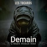 【発売日：2026年04月11日】・製造元:Beton Noir Records