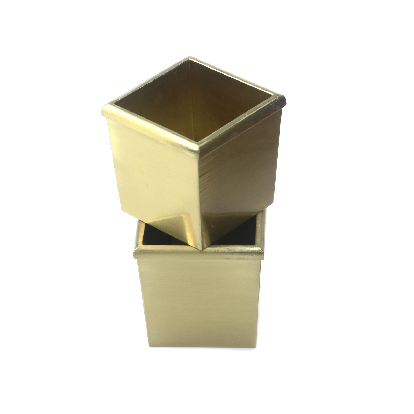 These Types Of Hardware Are Called Ferrules, Chair Tips,, 40% OFF