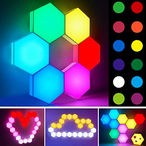 Smartgadgetly | Gadgets's Amazon Page