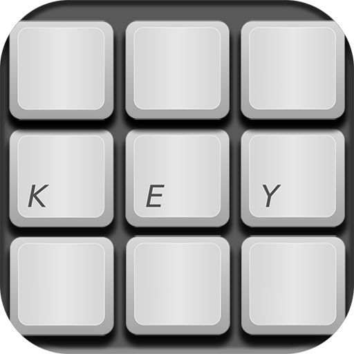 HotKeys - App on Amazon Appstore