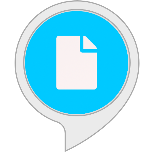 Amazon.com: Chore chart : Alexa Skills