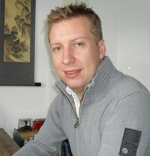 Amazon.co.uk: Paul Carson: books, biography, latest update