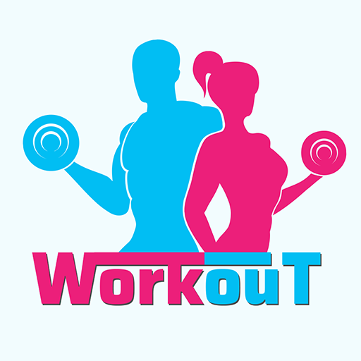 Easy Workout - Men & Women at Home - App on Amazon Appstore
