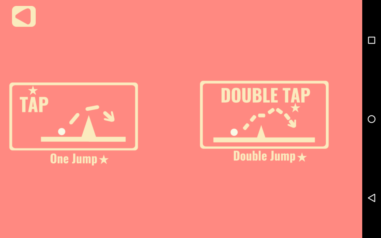 Impossible Jump : Hardest Geometry Game - App on Amazon Appstore