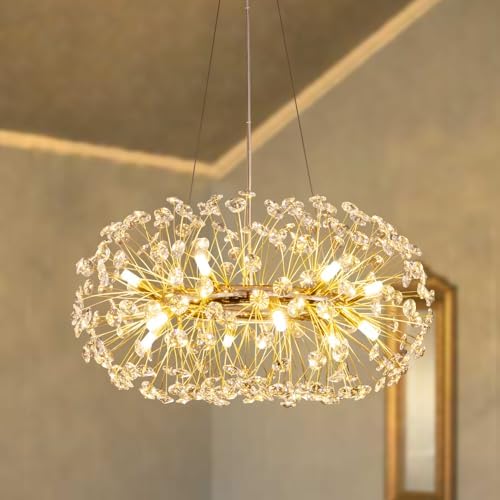 Amazon.co.jp: Chende PDL-HH-03-JP Pendant Light, Stylish, Scandinavia ...