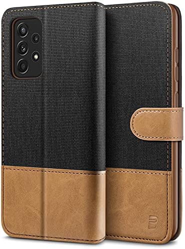 Case Collection for Samsung Galaxy A52s 5G / A52 5G Phone - Premium ...