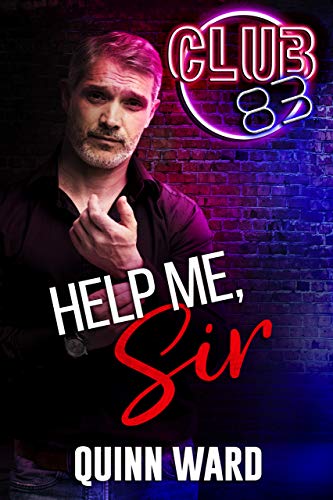 Help Me, Sir (Club 83 Book 4) | Amazon price tracker / tracking, Amazon ...