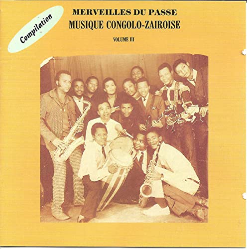 Etoile Basi - Amazon.com Music