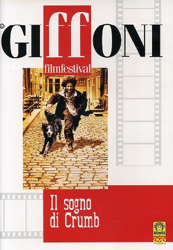 Il Sogno Di Crumb [Italia] [DVD]: Amazon.es: Ruud Feltkamp, Hugo Haenen ...