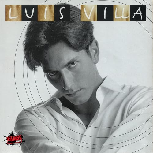 Play Luis Villa by Luis Villa on Amazon Music
