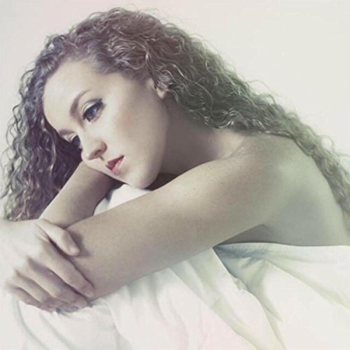 Sweet Dreams by Kelsie Mathews Band on Amazon Music - Amazon.com