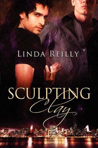 Sculpting Clay : Reilly, Linda: Amazon.ca: Books