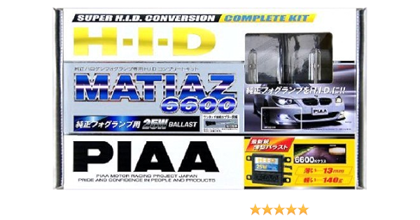 新品登場 PIAA 純正交換HIDバルブ HL601 6000K D2U 2個 LEDポジションランプ LEP111 T10 6600K 70lm yoshiyuki0804.sub.jp