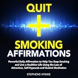 ・ブランド:Audible・製造元:Positvemindhub