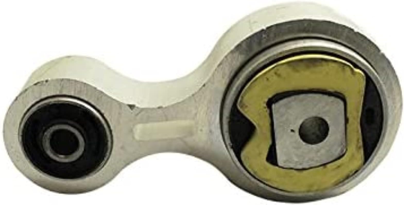 Amazon.com: Front Engine Torque Strut Mount(1PCS). Replaces Part ...