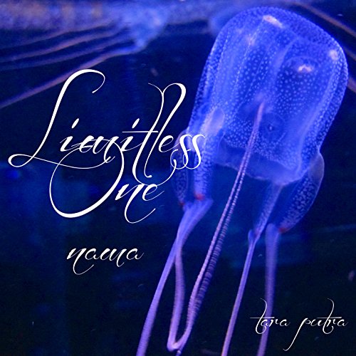 Amazon Music - Tara PutraのLimitless One (Nama) - Amazon.co.jp