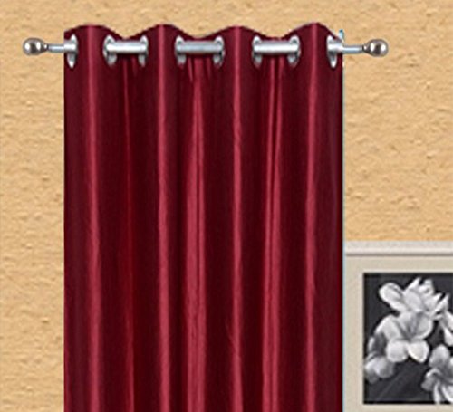 Buy Creative door curtain for home, curtains for door, parda for door ...