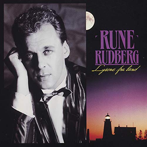 Play Lysene Fra Land by Rune Rudberg on Amazon Music