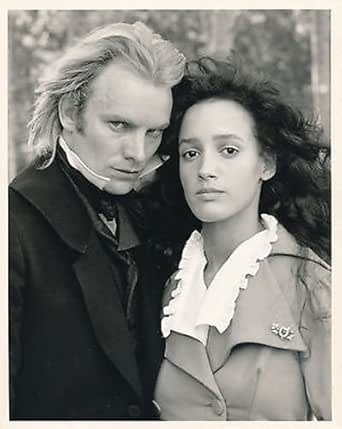 STING/JENNIFER BEALS/THE BRIDE/8X10 ORIGINAL PHOTO BB1253 at Amazon's ...