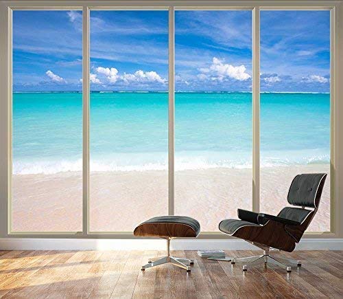 Wallpaper For Sliding Glass Doors Top Hung Frameless Glass Sliding