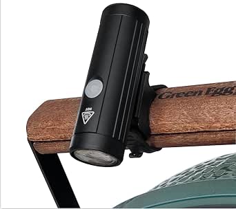 Amazon.com: OLIGAI Barbecue Grill Light for Big Green Egg Accessories ...
