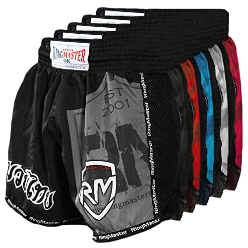 Amazon.co.uk Hot New Releases: The bestselling new and future releases ...