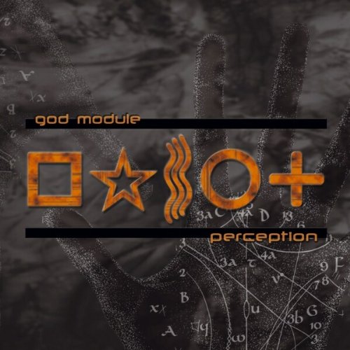 Amazon.de:Perception