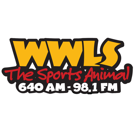 WWLS The Sports Animal - App on Amazon Appstore