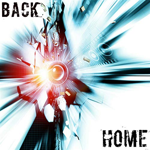 Play Back Home by Young Music Records - YMR on Amazon Music