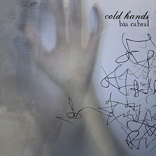 Amazon.co.jp: Cold Hands : Bia Cabral: デジタルミュージック