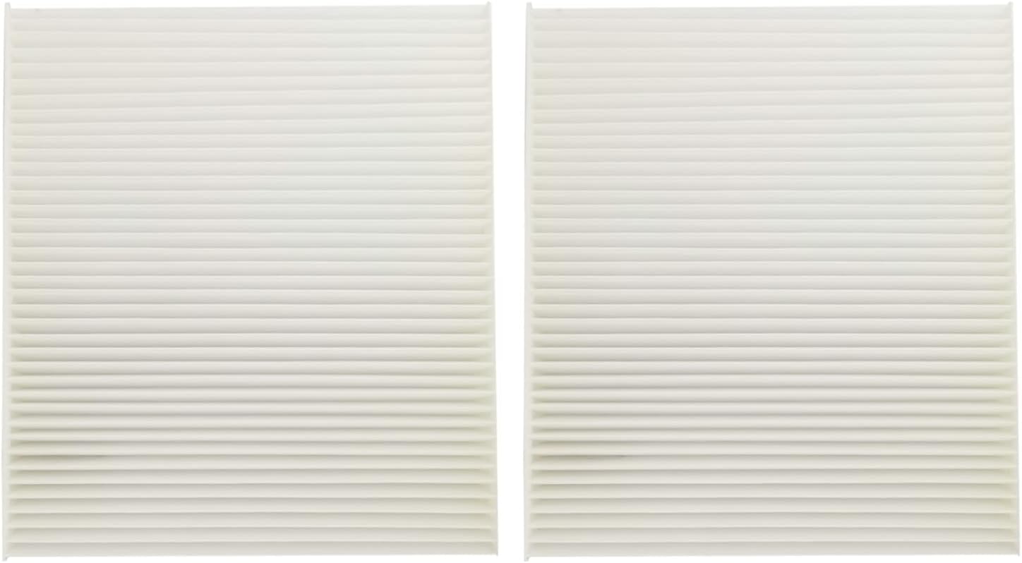 Amazon.com: Cabin Air Filter Fit For Kenworth 660 T680 T800 T880 ...