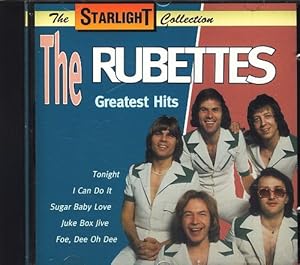 Greatest hits-The starlight collection - Amazon.com Music
