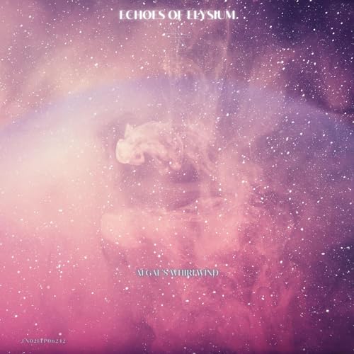 Amazon MusicでMood Musings by Pianist DennのAlgae's Whirlwindを再生する