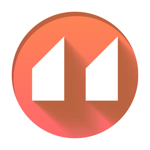 PA Matching Puzzle - App on Amazon Appstore