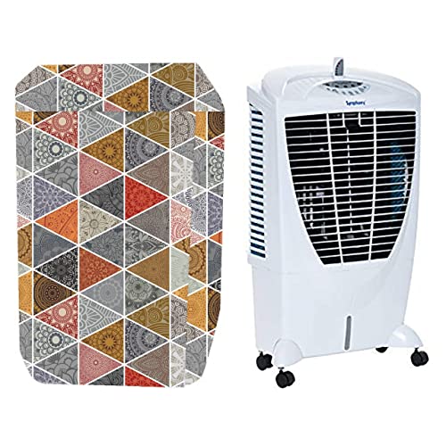 Amazon.in Bestsellers: The most popular items in Air Cooler Covers