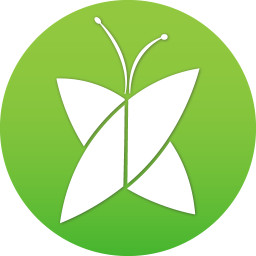 Fongo Works - App on Amazon Appstore