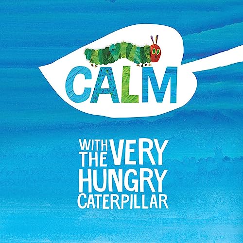 Amazon.com: Thank You, Teacher from The Very Hungry Caterpillar ...