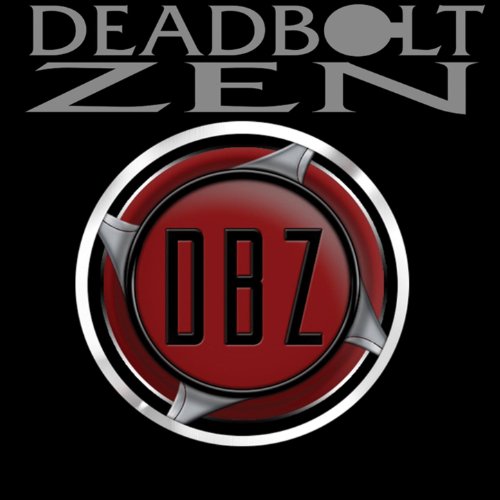 Amazon.com: Deadbolt Zen : Deadbolt Zen: Digital Music