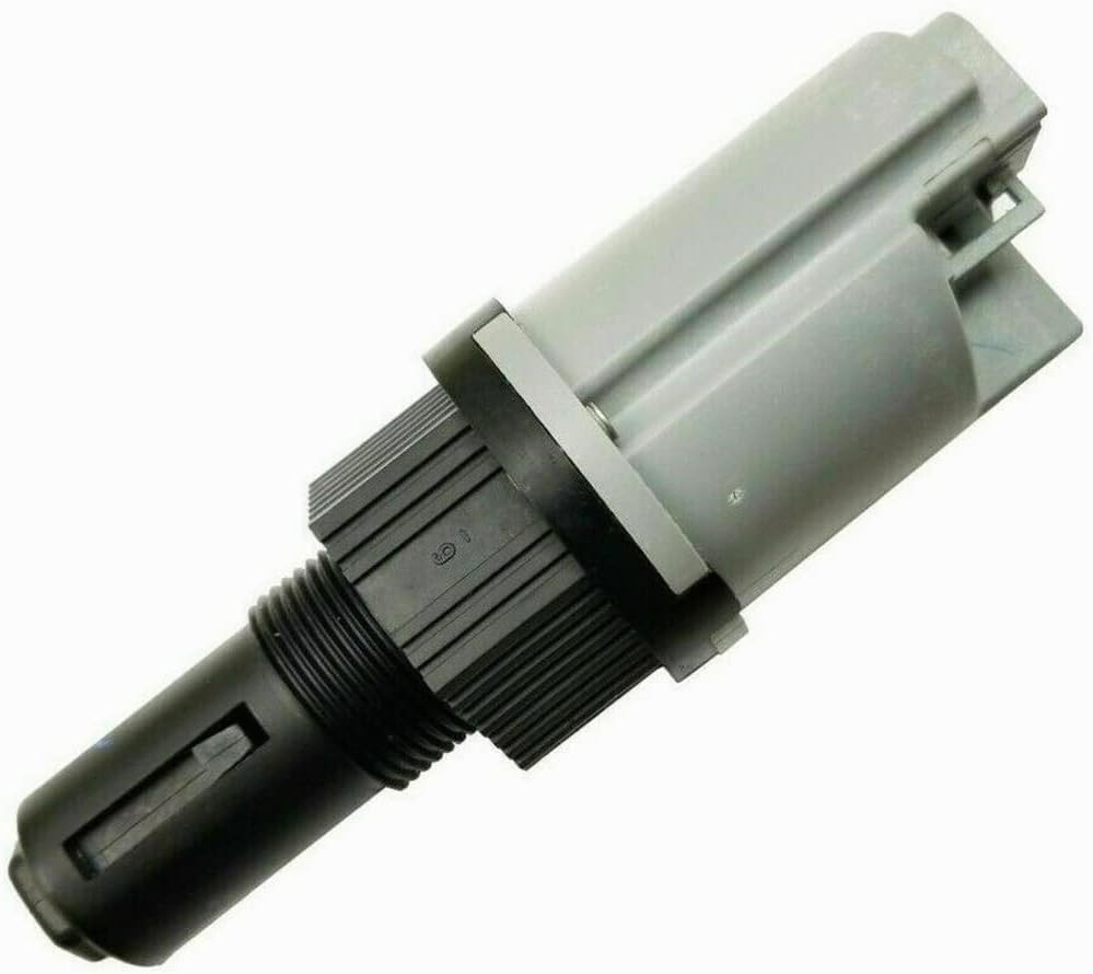 Amazon.com: WOOS 600-101 4WD Front Four Wheel Drive Actuator Compatible ...