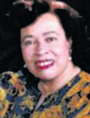 Amazon.com: Barbara Pierson: books, biography, latest update