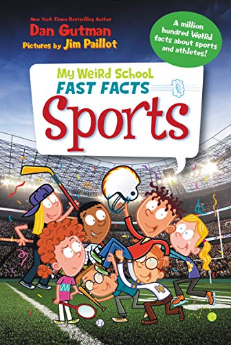 Amazon My Weird School Fast Facts Sports English Edition Kindle amazon-my-weird-school-fast-facts-sports-english-edition-kindle