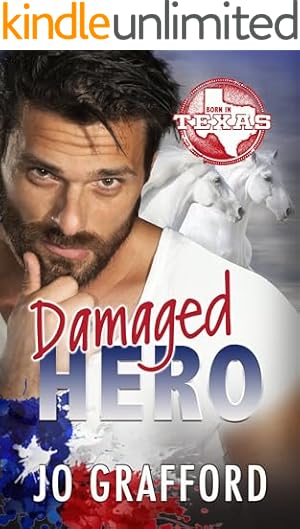 Amazon.com: Best Friend Hero: Hometown Heroes A-Z — Sweet, Small-Town Romantic Suspense (Born In ...