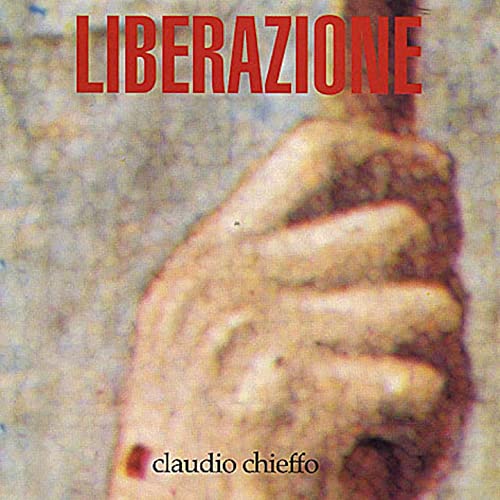 Play Liberazione by Claudio Chieffo on Amazon Music