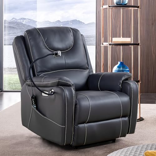 Zero Gravity Recliner – The 16 best products compared - Wild Explained