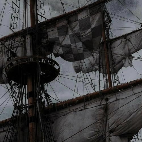 Play M O T O R C A D E by Ryan Pishotti on Amazon Music Unlimited