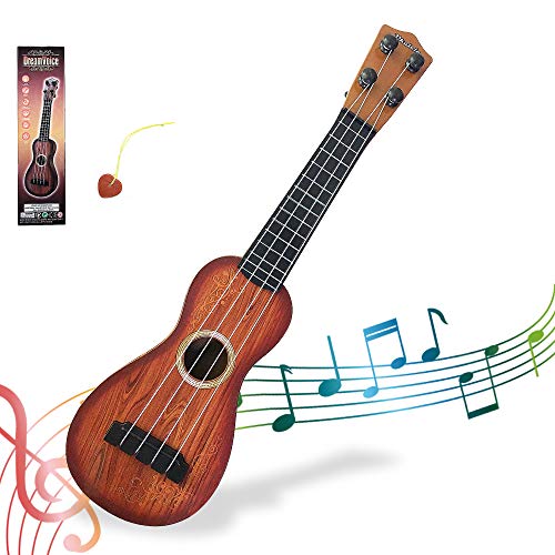 top-10-best-1-4-size-guitar-reviews-buying-guide-katynel