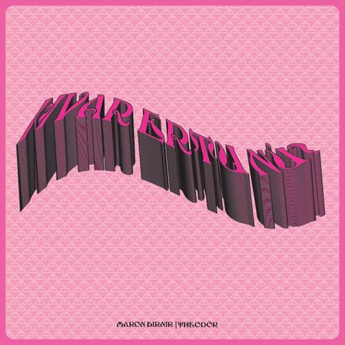 Hvar ertu nú? by Maron Birnir & Theodór on Amazon Music Unlimited