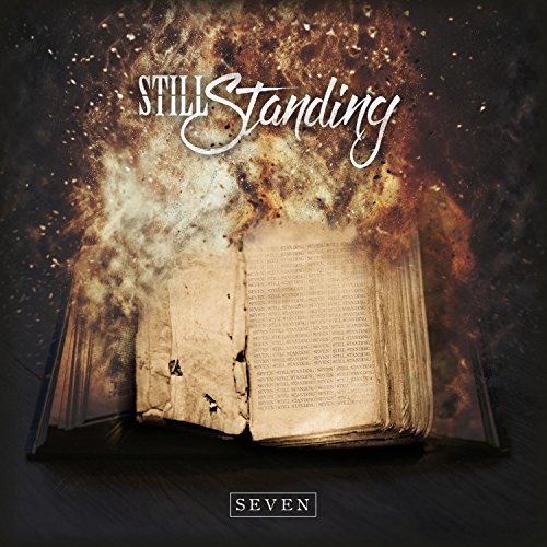 Play Seven by Still Standing on Amazon Music