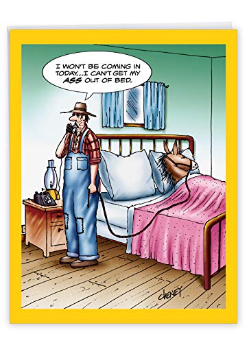 Funny Get Well Soon Memes